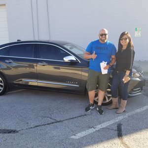 AMERICA’S AUTO AUCTION KANSAS CITY - Updated June 2025 - 33 Photos ...