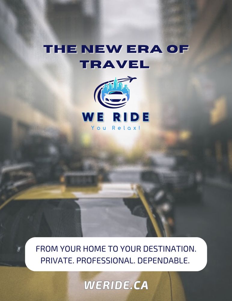 WE RIDE - Updated December 2024 - 16 Photos - 58 Sydney Street N ...