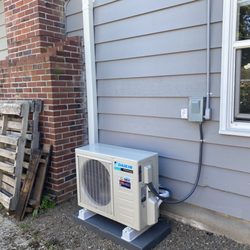 SKY HEATING, AC, PLUMBING & ELECTRICAL - 39 Photos & 177 Reviews ...