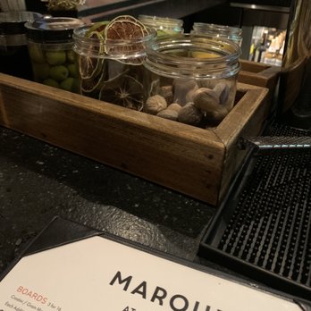 MARQUEE AT THE LANDING - Updated May 2024 - 154 Photos & 74 Reviews ...