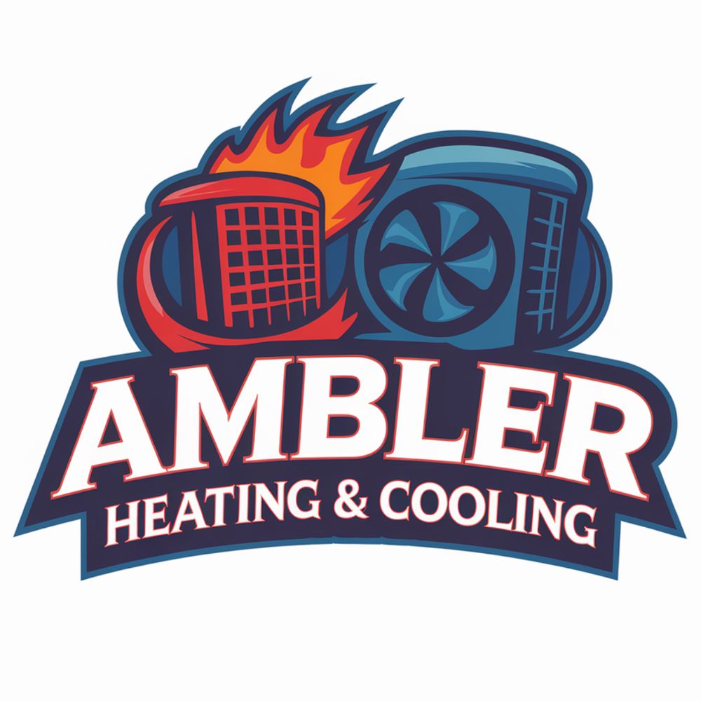 AMBLER HEATING & COOLING - Updated October 2025 - 37 Photos ...