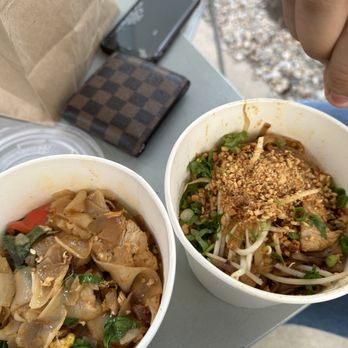 THAI TEST KITCHEN - Updated August 2024 - 204 Photos & 84 Reviews ...