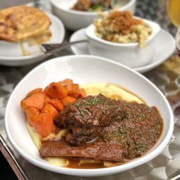 GLORY BEER BAR & KITCHEN - Updated June 2025 - 464 Photos & 317 Reviews ...