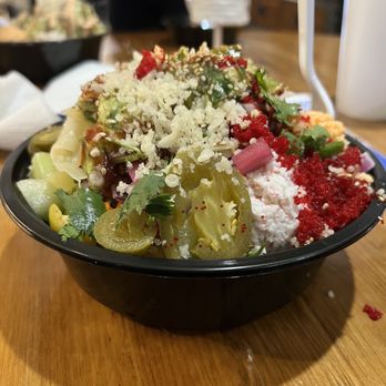 KILLER POKE - Updated April 2025 - 343 Photos & 312 Reviews - 1002 19th ...