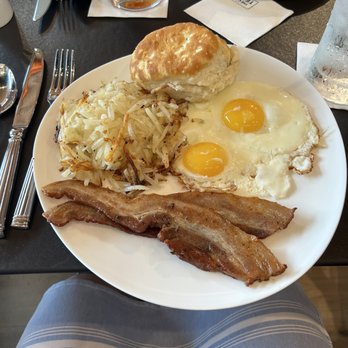 CAFE TEXAN HISTORY MUSEUM & LIBRARY - Updated 2024 - 60 Photos & 36 ...