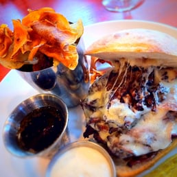 FIELDSTONE GRILL - Updated December 2025 - 103 Photos & 192 Reviews ...