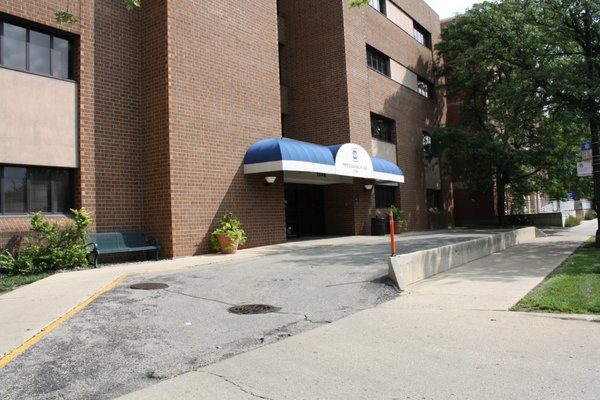 JOHN P LAFTSIDIS, DDS - Updated December 2025 - 2740 W Foster Ave ...