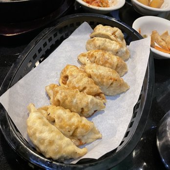 KOREA HOUSE - 740 Photos & 764 Reviews - 20615 Bothell Everett Hwy ...