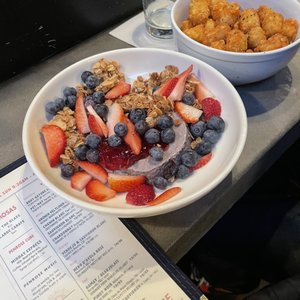 THE PENROSE - 1250 Photos & 1423 Reviews - 1590 2nd Ave, New York, NY ...