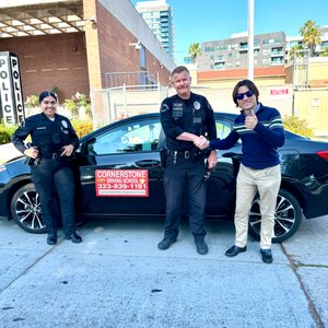 PRIMO DRIVING SCHOOL - Updated April 2025 - 112 Photos & 133 Reviews ...