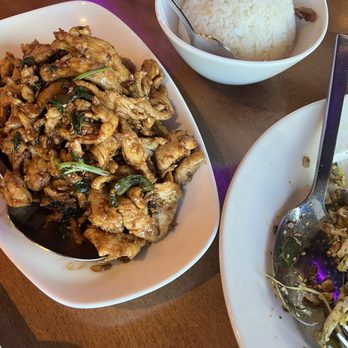 BURMA LIGHT - Updated July 2024 - 349 Photos & 166 Reviews - 703 E ...