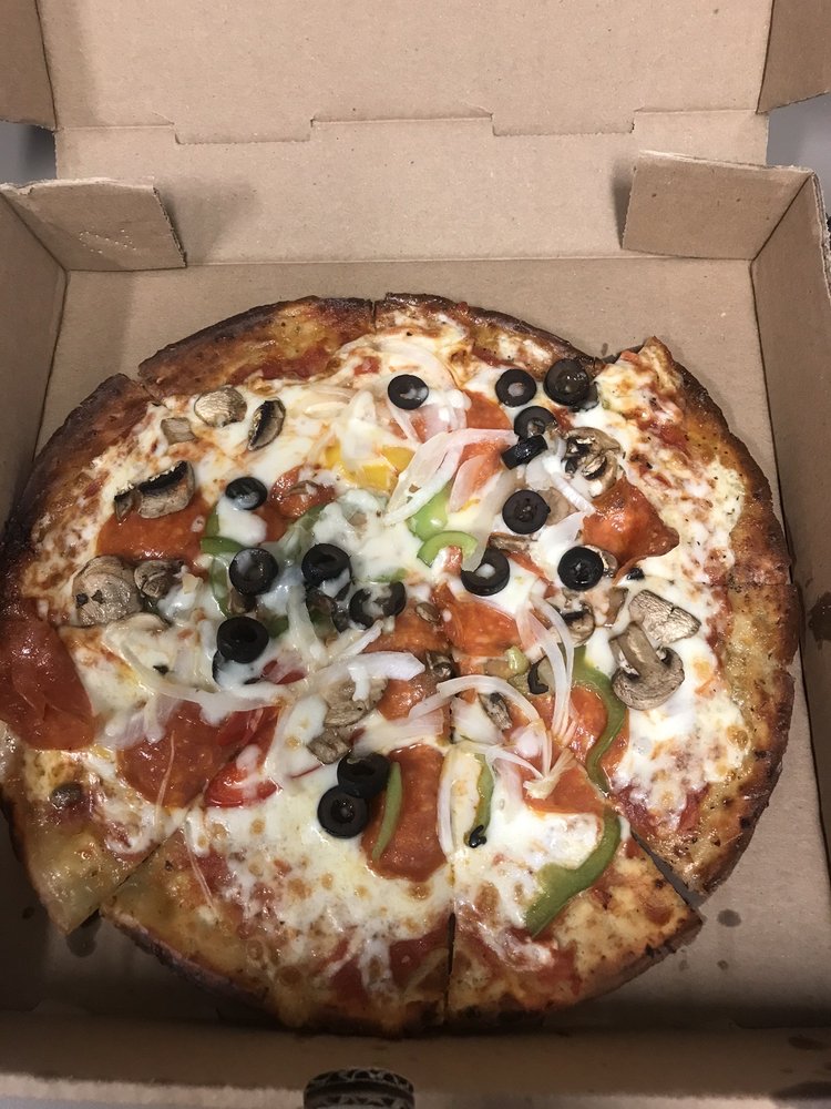 ST. JUDE HOSPITAL NW TOWER CAFETERIA - Cafeteria - 101 E Valencia Mesa ...