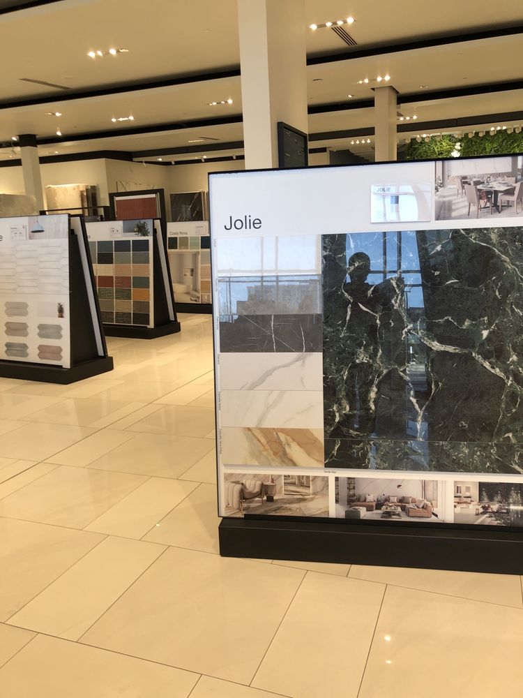 CENTURA TILE - Updated September 2024 - 950 Lawrence Avenue W, Toronto ...