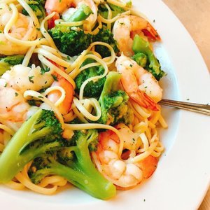 ANNIE’S RUFF CUT - 90 Forman Rd, Cochecton, New York - 36 Photos & 21 ...