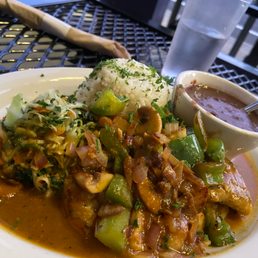 PAMBICHE - 1669 Photos & 1583 Reviews - Cuban - 2811 NE Glisan St ...