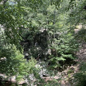 PURGATORY CHASM STATE RESERVATION - Updated December 2025 - 174 Photos ...