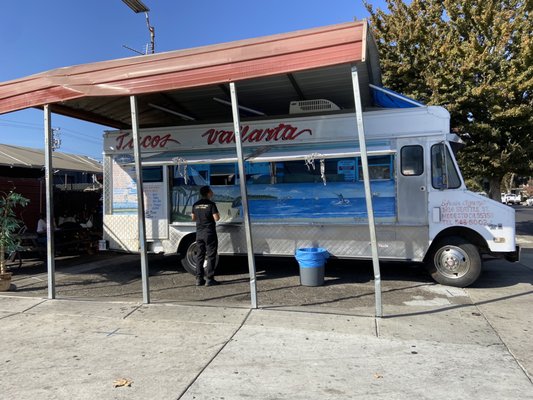 TACOS VALLARTA - Updated May 2024 - 58 Photos & 124 Reviews - 1400 D St ...