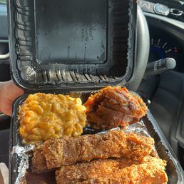 PLATTAKING - Updated October 2025 - 61 Photos & 37 Reviews - 5514 ...