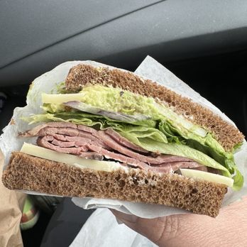 FRESH TWISTED CAFE - Updated September 2025 - 220 Photos & 618 Reviews ...