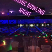 THE MERMAID ENTERTAINMENT & EVENT CENTER - 112 Photos & 65 Reviews ...