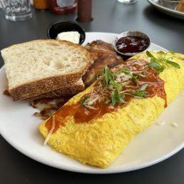 POACHED KITCHEN - Updated January 2025 - 271 Photos & 164 Reviews ...