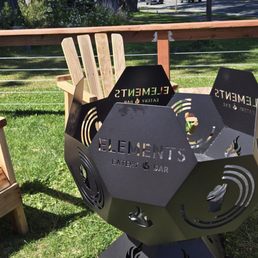 ELEMENTS EATERY & BAR - Updated June 2025 - 407 Photos & 310 Reviews - 3310 Lake Tahoe Blvd ...