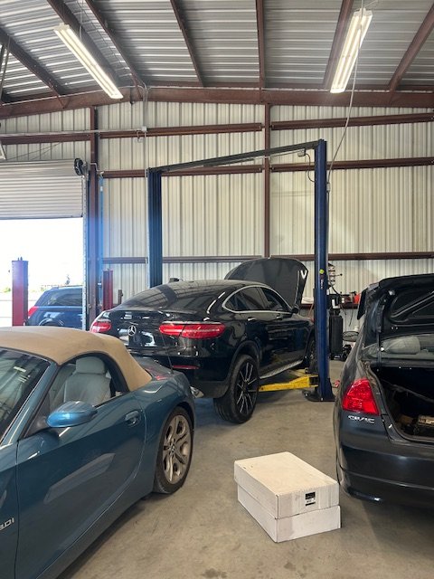 SAM’S AUTO REPAIR - Updated December 2025 - 1622 10th St, Kenner ...