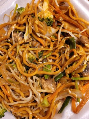 DRAGON DELITE CHINESE - Updated May 2025 - 74 Photos & 55 Reviews ...