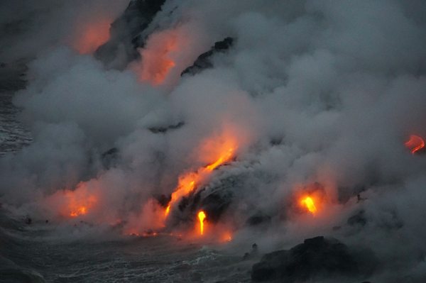 KALAPANA LAVA FLOW - Updated September 2025 - 65 Photos & 34 Reviews ...