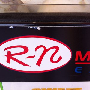 R-N MARKET - Updated July 2025 - 46 Photos & 43 Reviews - 737 S Lovers ...