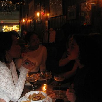 PRETTY RICKY’S - Updated December 2025 - 152 Photos & 93 Reviews - 101 ...