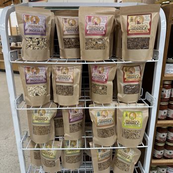 WEBER’S FARM - Updated October 2025 - 302 Photos - 167 Reviews - 2526 ...