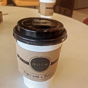 MOTW COFFEE & PASTRIES - 175 Photos & 100 Reviews - 4873 W 38th St ...
