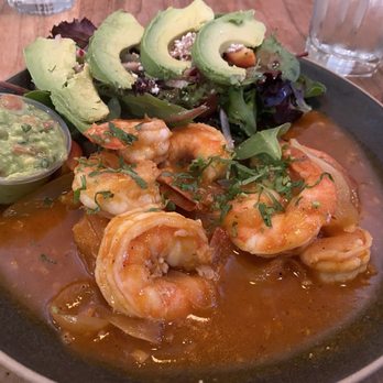 AZUL MEXICAN FOOD AND TEQUILA BAR - Updated January 2026 - 615 Photos ...