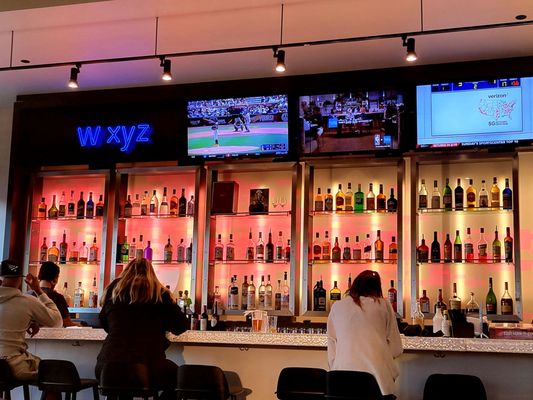 ALOFT EL SEGUNDO - LOS ANGELES AIRPORT - Updated November 2025 - 479 ...