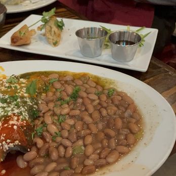 AGAVE RESTAURANT - Updated April 2025 - 1224 Photos & 1202 Reviews ...