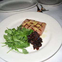 BACARO - Updated December 2025 - 301 Photos & 420 Reviews - 262 S Water ...