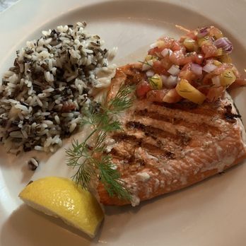 SHADY GROVE - Updated October 2025 - 30 Photos & 52 Reviews - N6240 ...