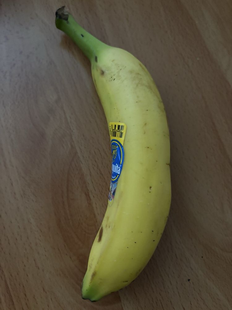 AMAZON COMMUNITY BANANA STAND - Updated July 2025 - 2031 7th Ave ...