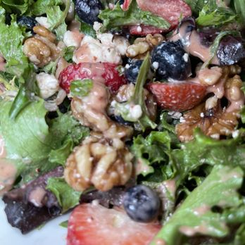 9FIVE KITCHEN AND BAR - Updated August 2025 - 97 Photos & 41 Reviews ...