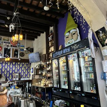 LA TABERNA LÚPULO - Updated December 2025 - 548 Photos & 408 Reviews ...