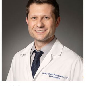 CENTENNIAL SURGERY CENTER - Updated May 2025 - 502 Centennial Blvd ...