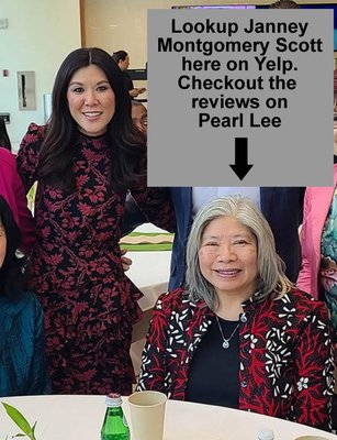 CHANNEL 6-ABC WPVI TV - Updated March 2026 - 47 Reviews - 4100 City Ave ...