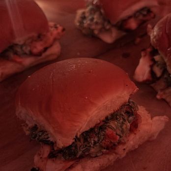 CONCOURSE CLUB - Updated December 2025 - 315 Photos & 152 Reviews - 379 ...