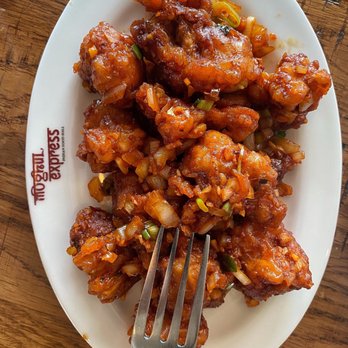 MOGHUL EXPRESS - Updated May 2025 - 242 Photos & 239 Reviews - 1670-OAK ...