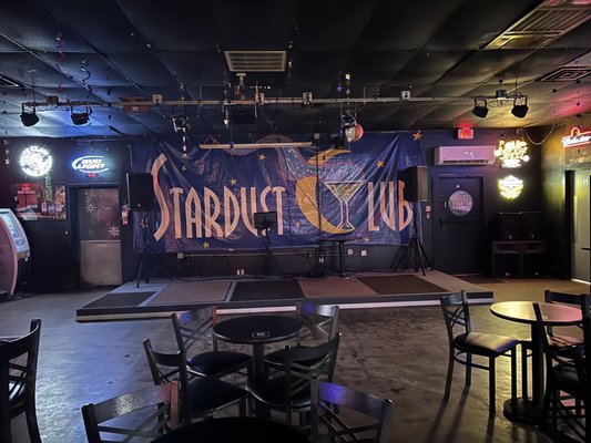 STARDUST CLUB - Updated December 2025 - 27 Photos & 51 Reviews - 11940 ...