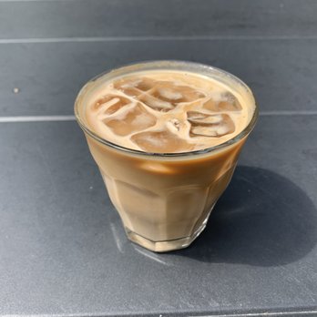 FELICE CAFE - Updated January 2026 - 37 Photos - 10930 84 Street NW ...