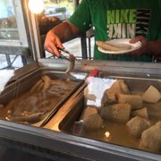 LECHONERA RANCHO T - 67 Photos & 53 Reviews - Route 129, Camuy, Puerto ...