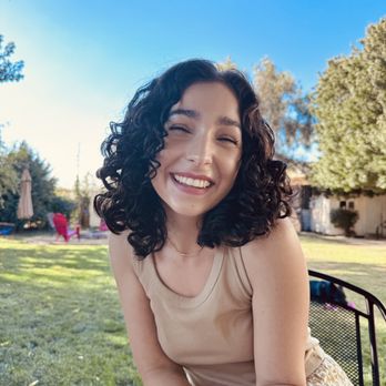 BE KEKOA - Updated March 2025 - 161 Photos & 81 Reviews - 28636 Old ...