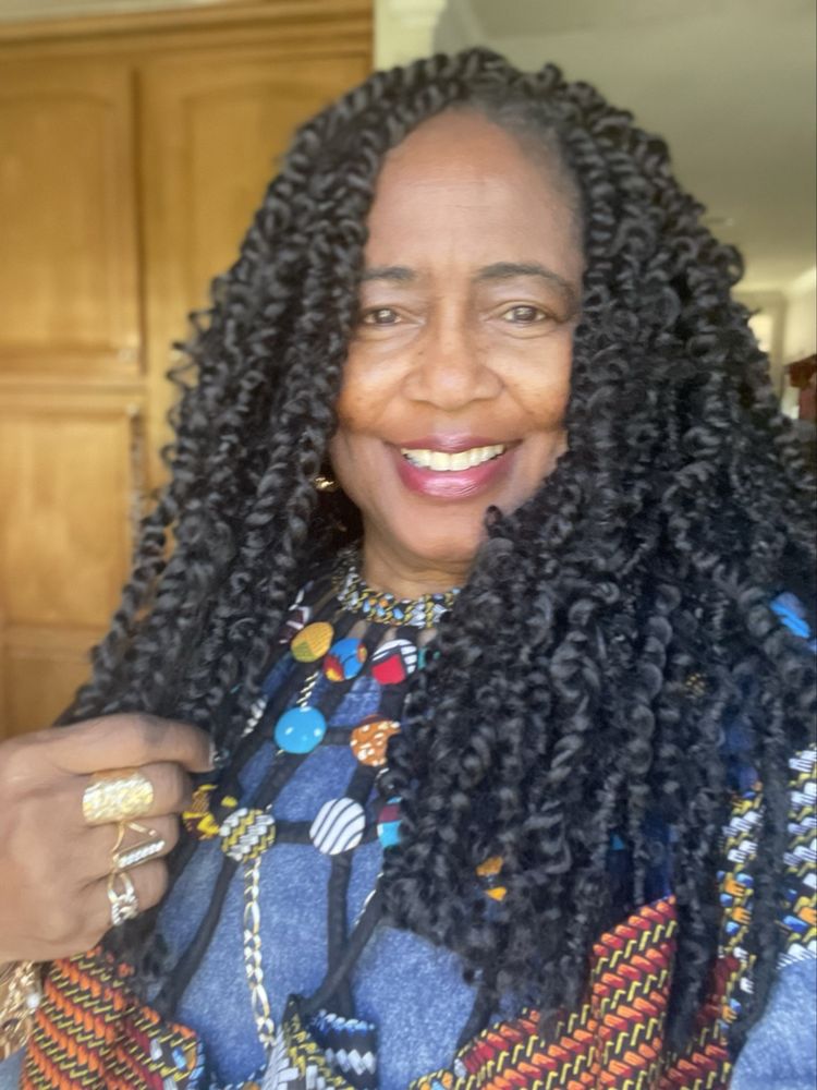 KNAPPY BY NATURE - Updated December 2025 - 15 Photos - 2523 Winchester ...